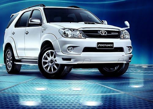 Index of /images/fortuner-images/