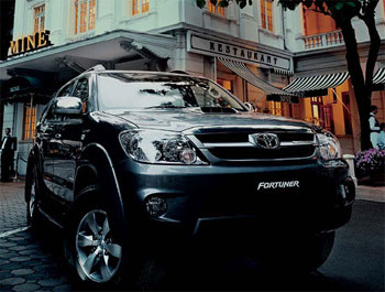 Index of /images/fortuner-images/
