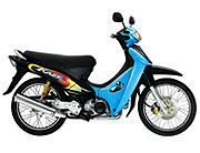 World's Largest Exporter of Kawasaki bikes and Toyota Hilux Vigo ...